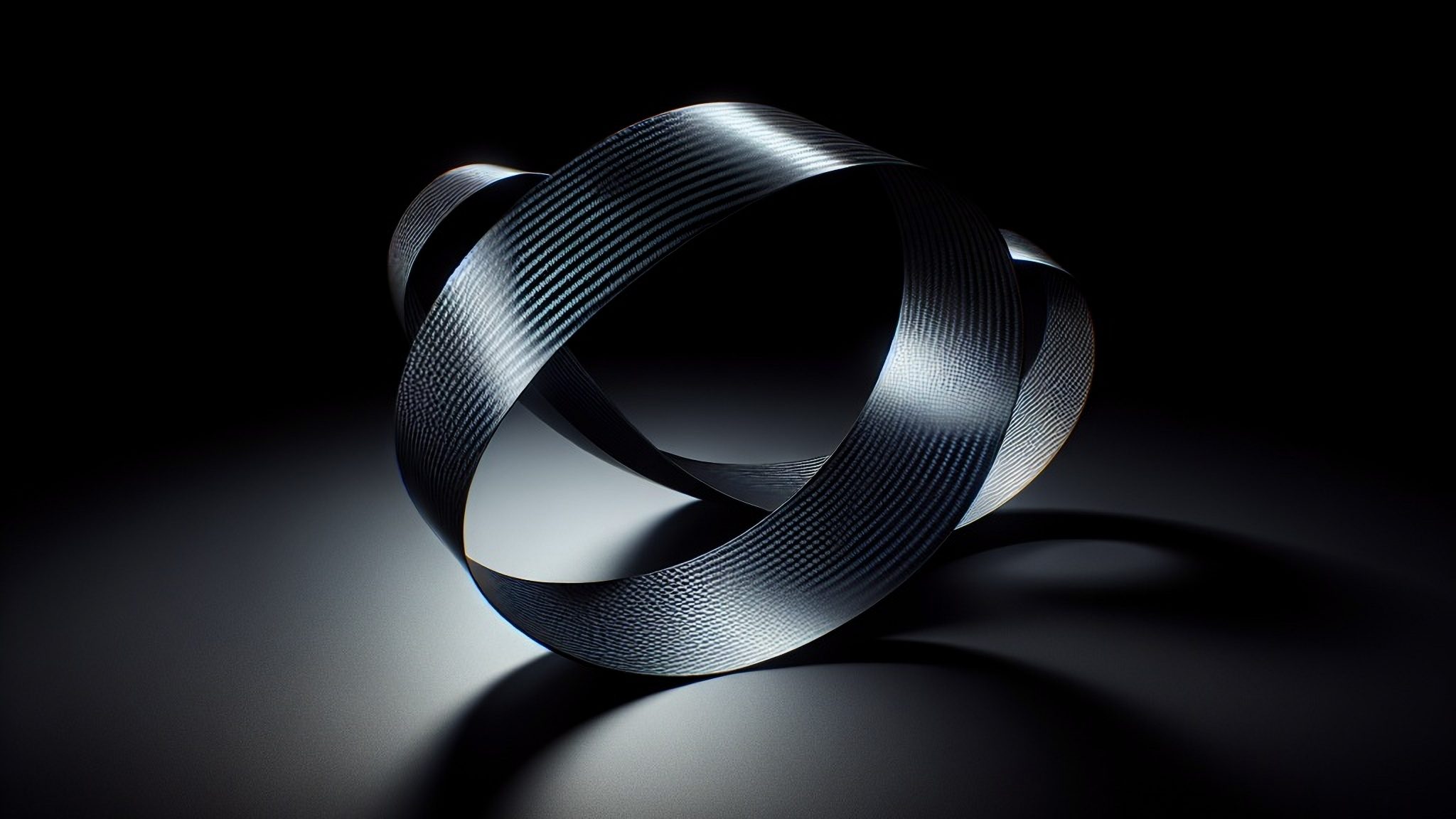 New Carbon (CA)